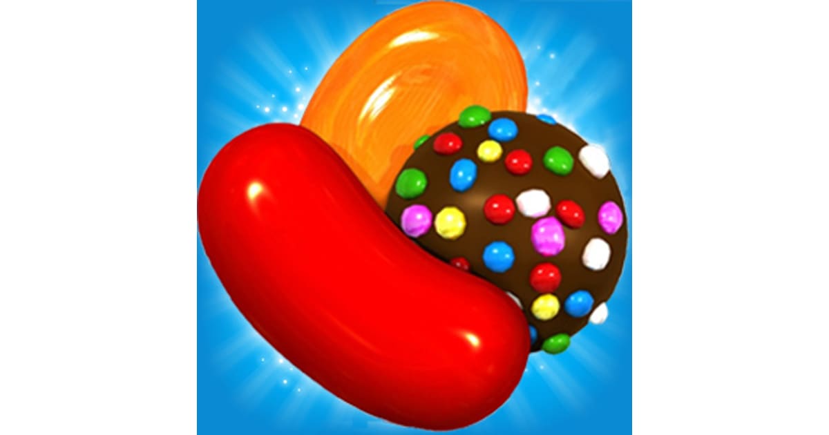 Merge And Eliminate - Play Candy Crush Free Online