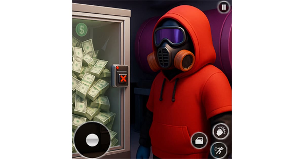Play Cash Cleaner Simulator - Free Steam Games