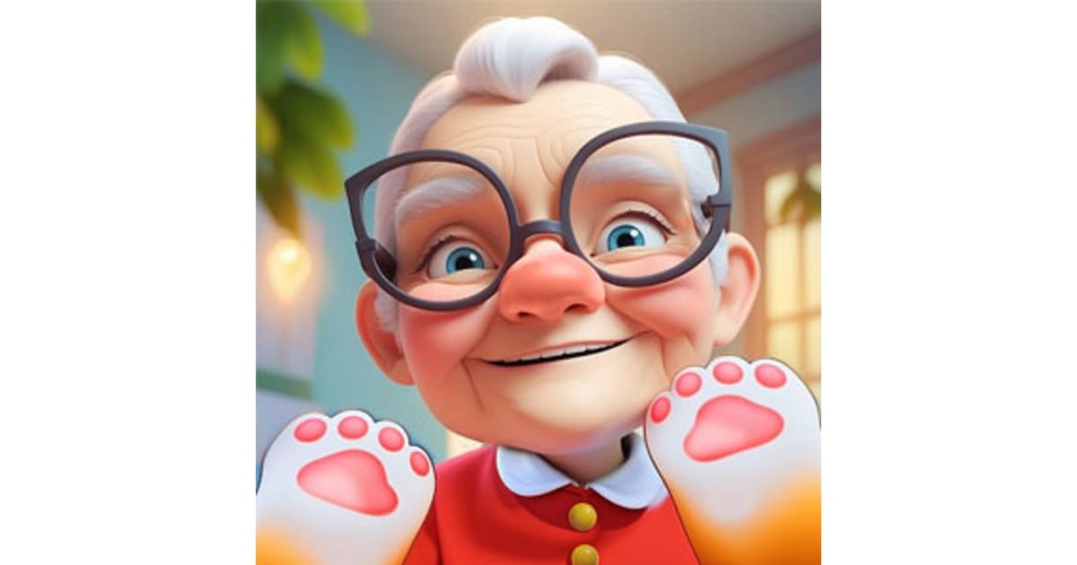 Adventure With A Kitten Prankster Free Online!