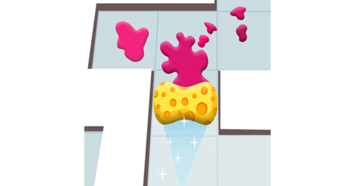 Play Clean Maze Puzzle Game Unblocked | Mafa