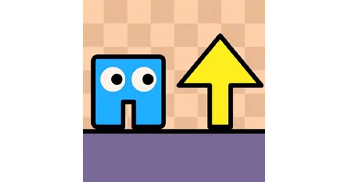 Fun Puzzle At Clone Jumping Online