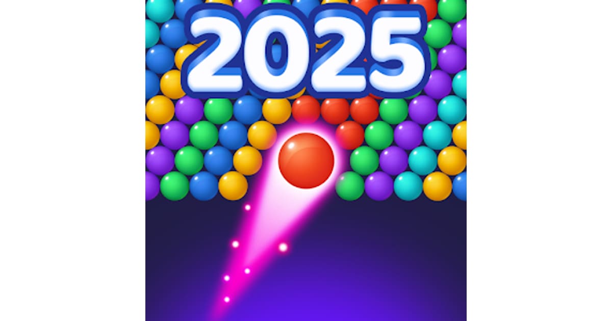 Play Coffee Break Bubble Shooter Free Online