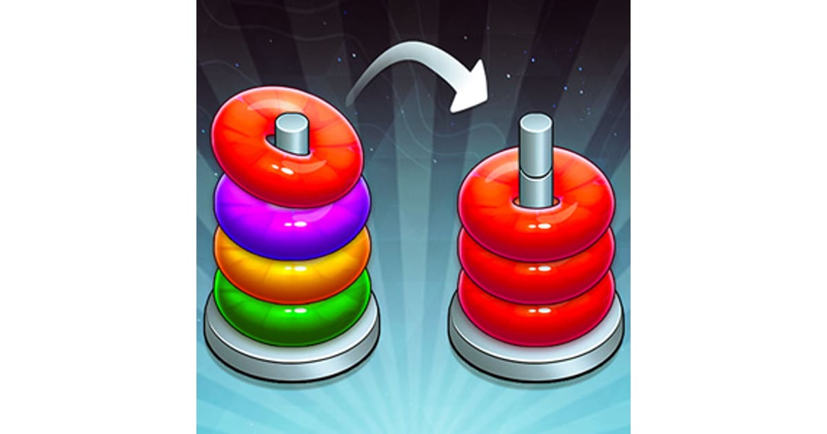 Logic Puzzle Online For Free | Mafa