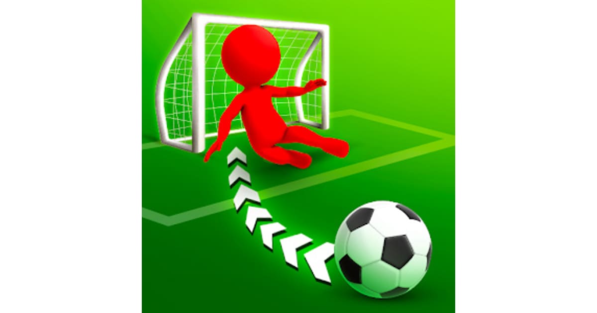 Unblocked Football Game At Cool Score