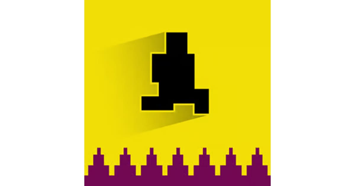 Challenge Yourself: Level Devil - NOT A Troll Game