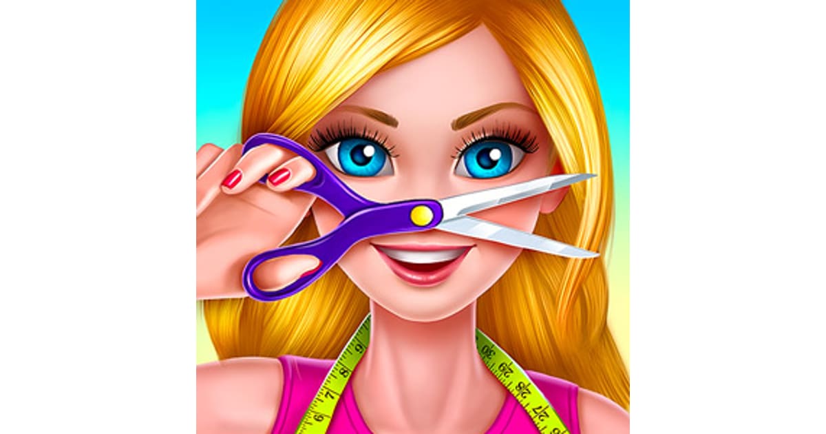 Design Clothing Free Online At DIY Fashion Star