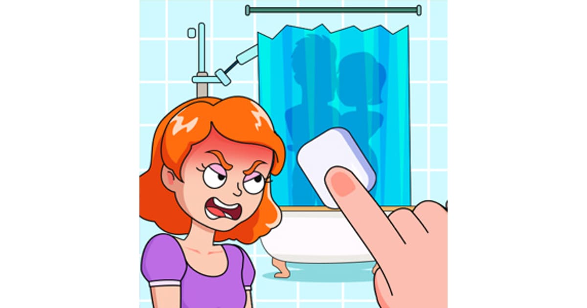 Delete One Part And Solve The Puzzle Free Online