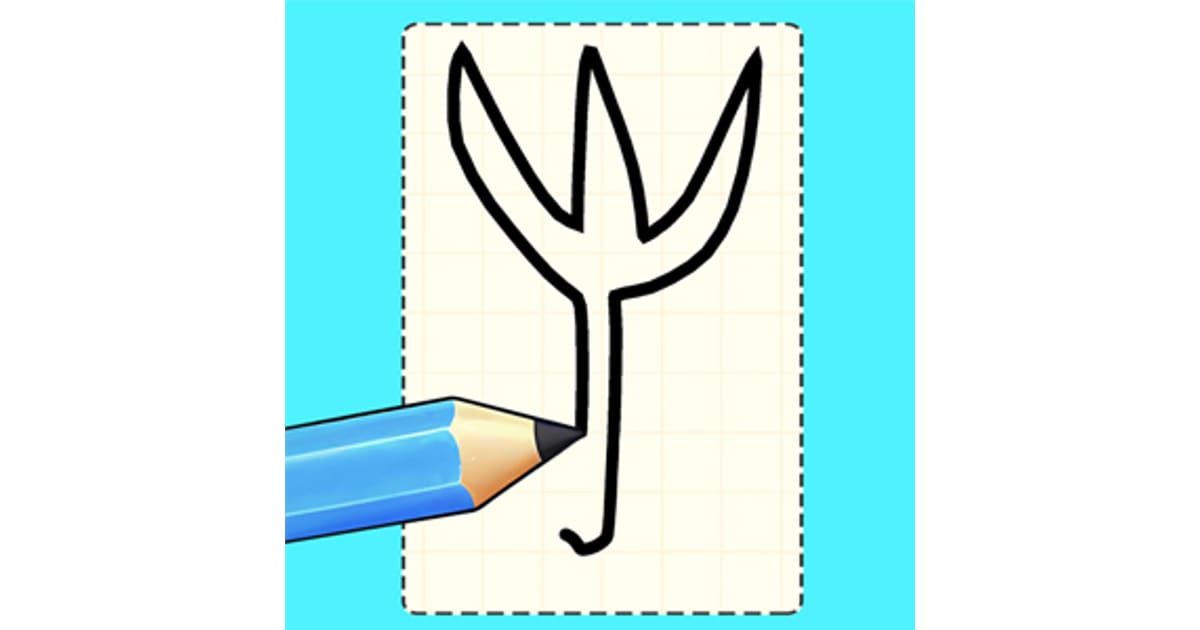 Draw Weapon - Fight Party Free Online
