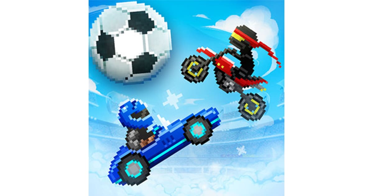Play Virtual Football At Drive Ahead! Sports