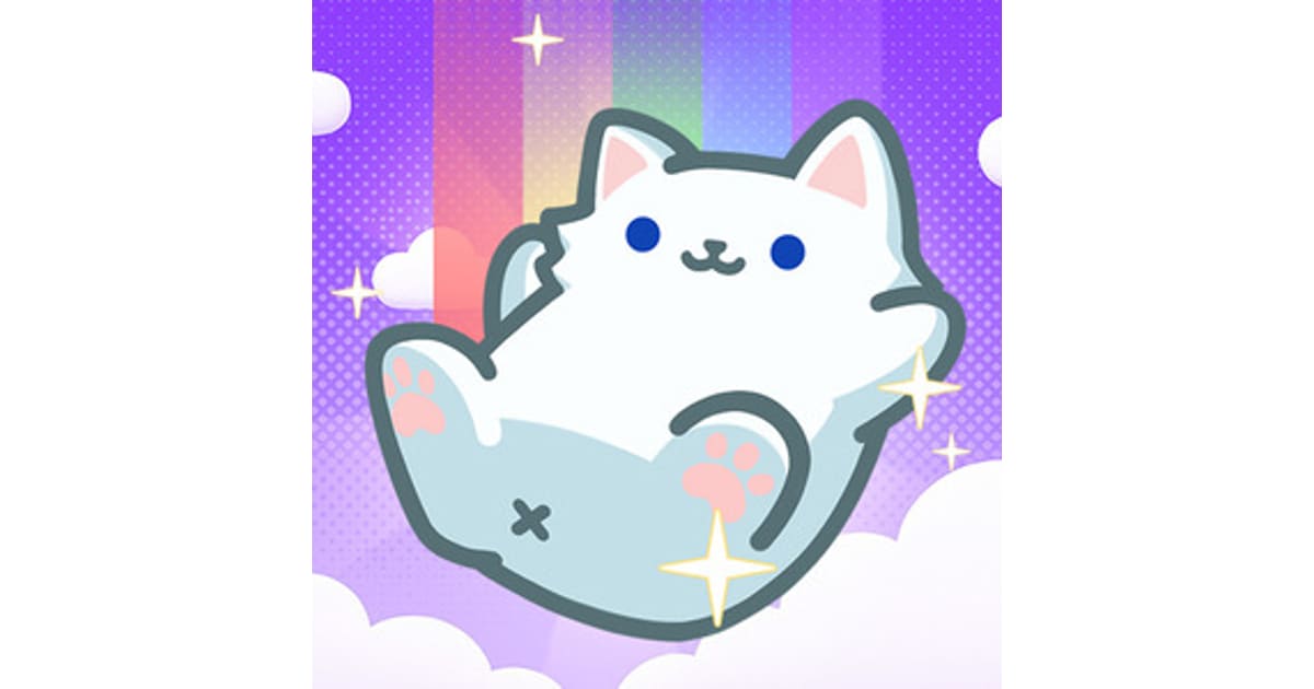 Drop The Cat - Play Puzzle Game Online | Mafa