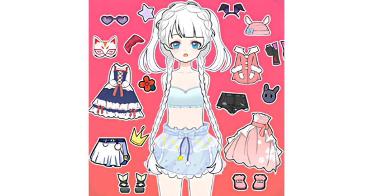 Matching Clothing At Fairy Princess Adventure
