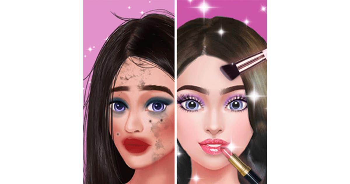 Fashion Queen: Dress Up Game Online
