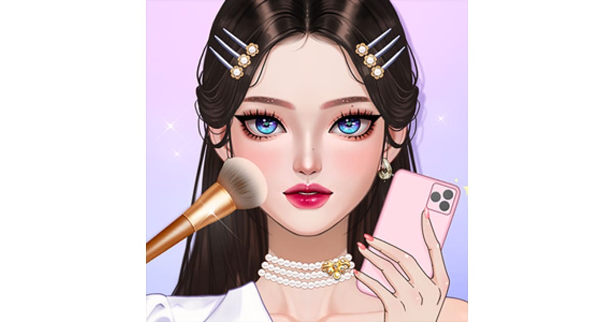 Create Best Looks At Fashion Stylist Makeover