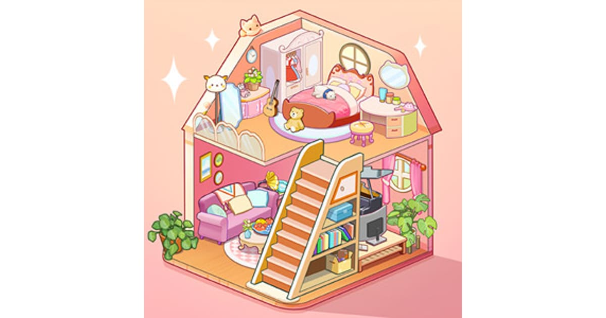 Unblocked Matching Game - Fun Games For Girls | Mafa