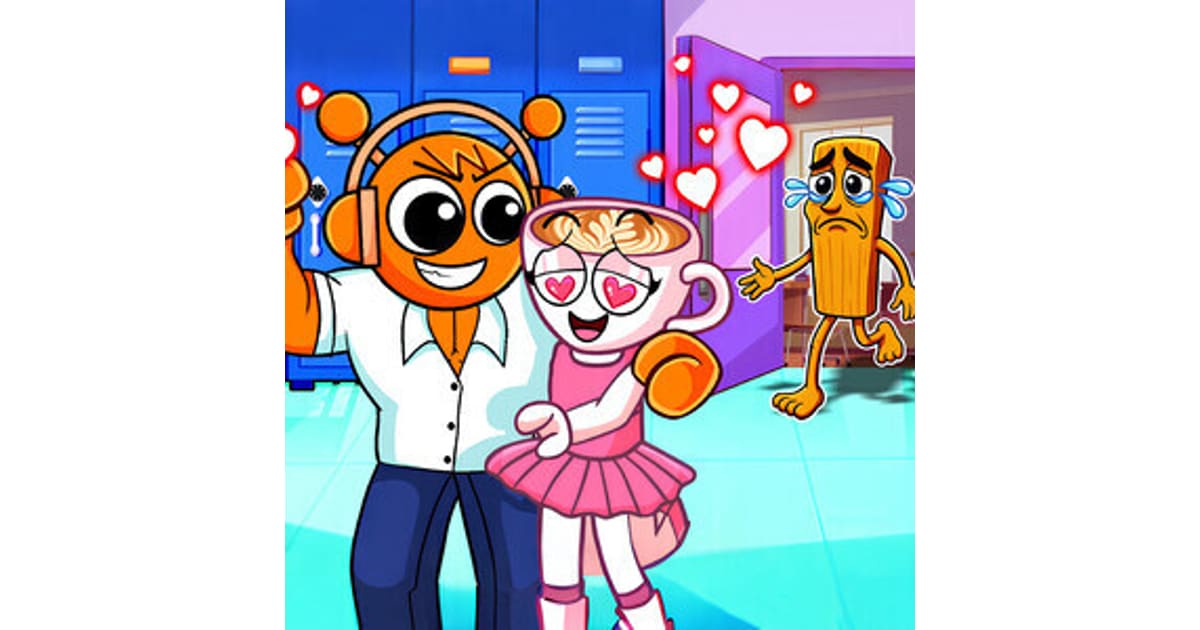 Fun Mini Games For Kids Simulator Online | Mafa