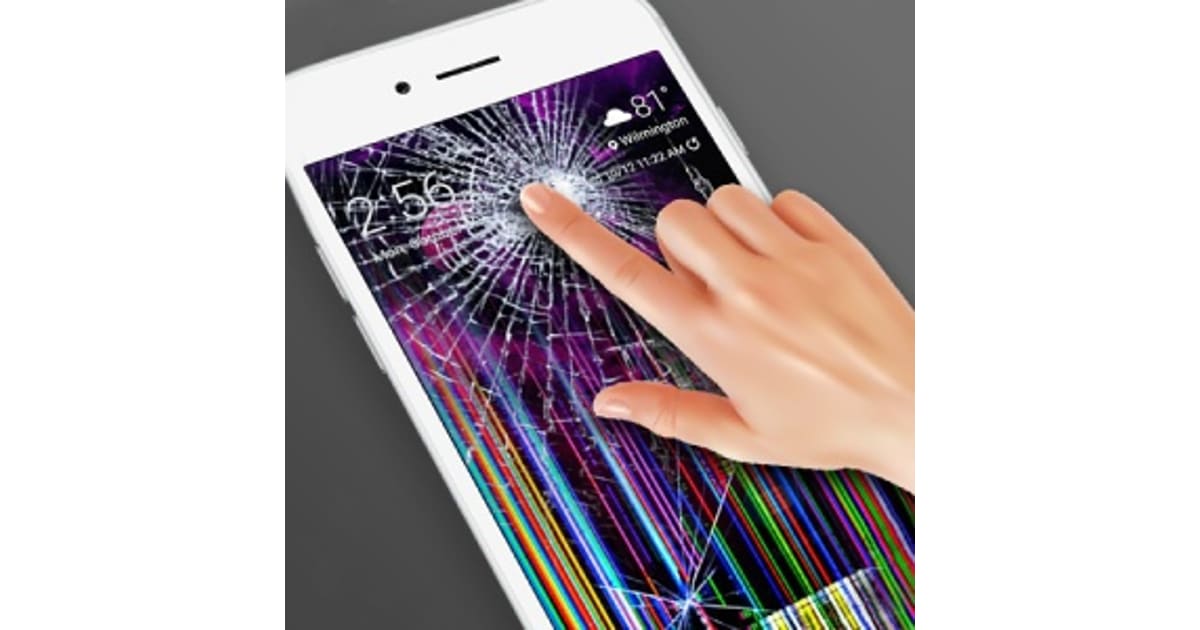 Play Funny Prank Simulator Free Online