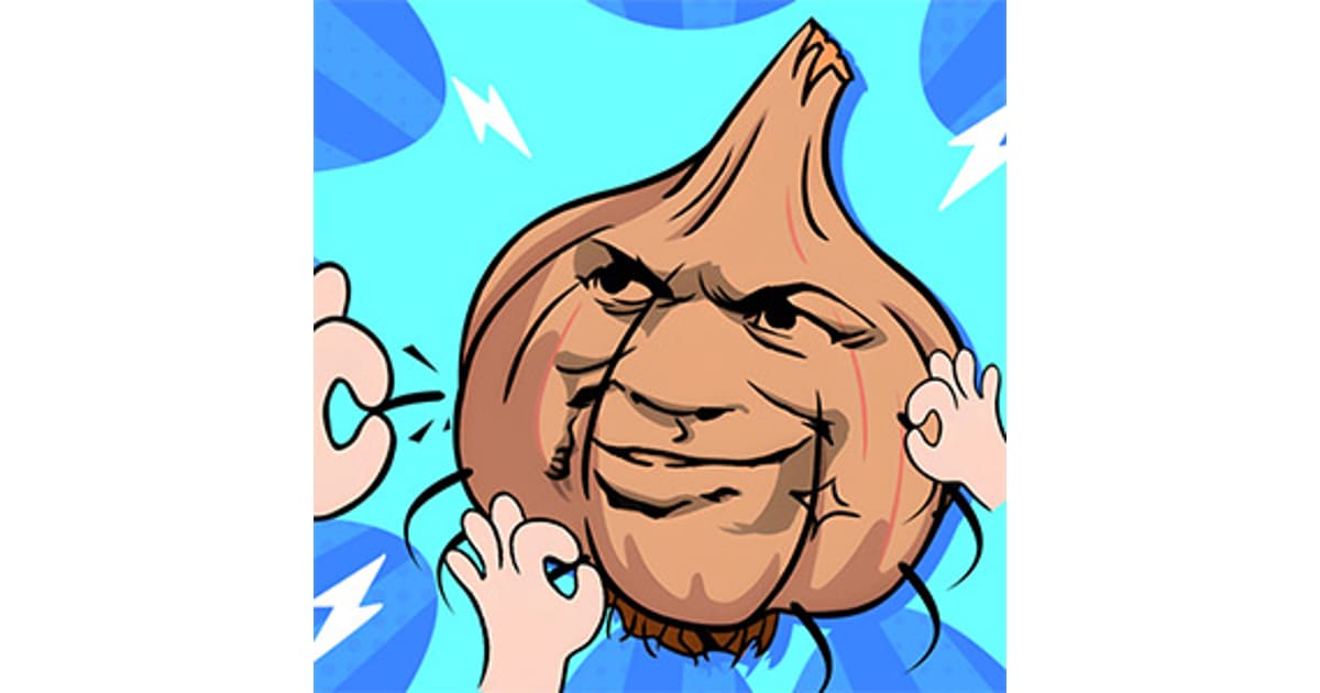 Test Your Reaction At Funny Pull The Beard