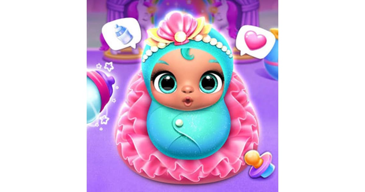 Giggle Babies - Toddler Care