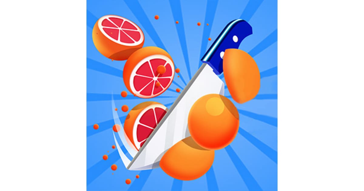 Sliding Puzzle Free Online At Good Slice