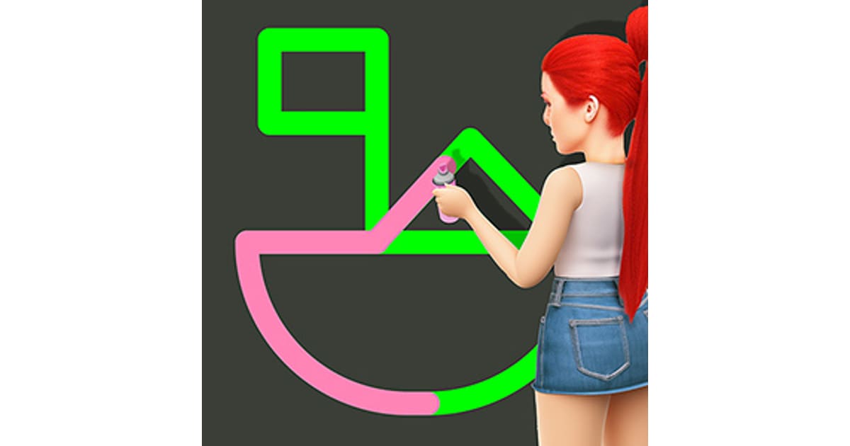 Guess The Drawing Free Online On Your Finger Tips