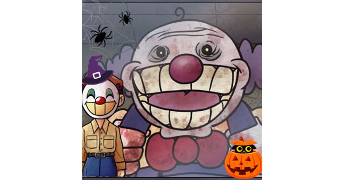 Check If That Is Or Not Our Neighbor Now!