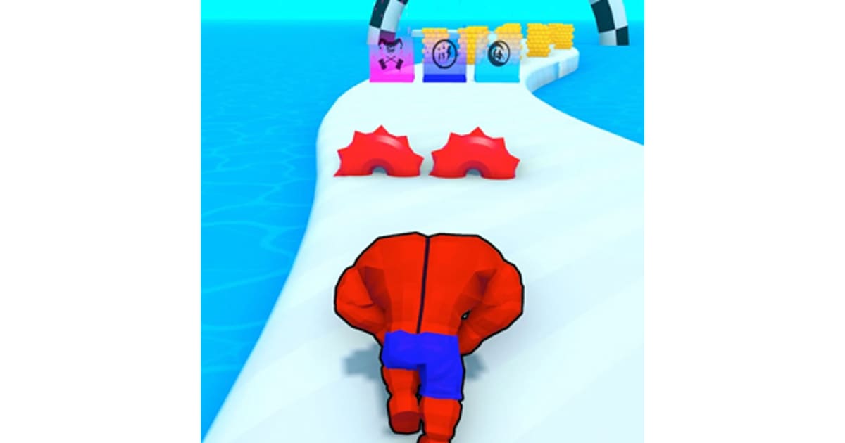 Play Superhero Game Free Online At Haunted Heroes