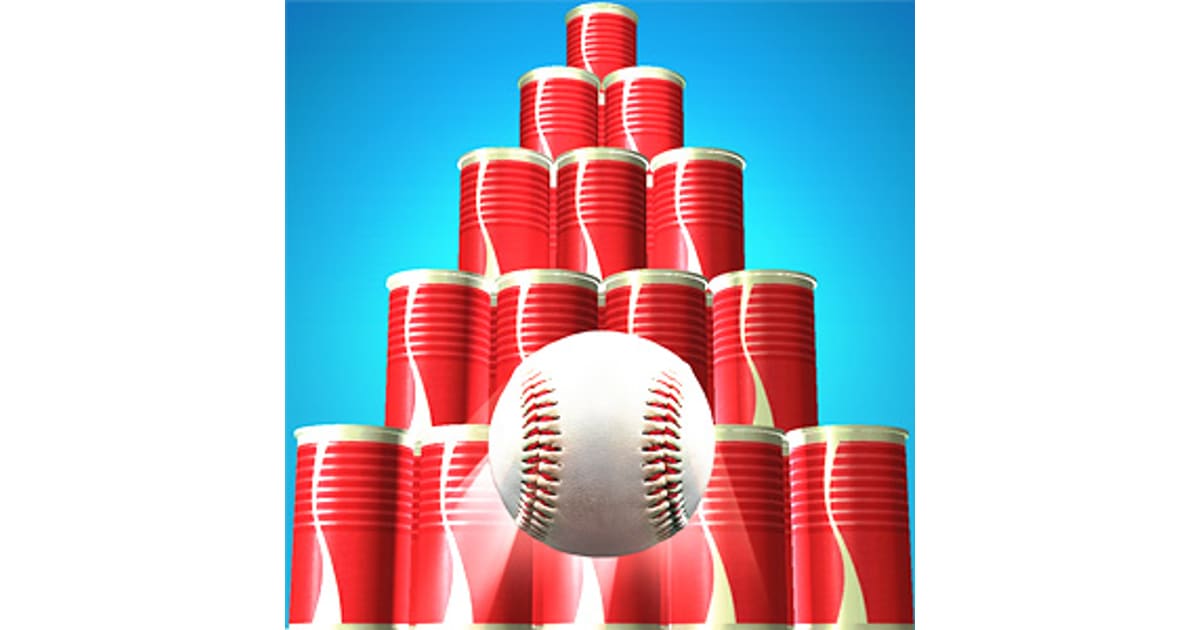 Hit & Knock down - Play Free Online