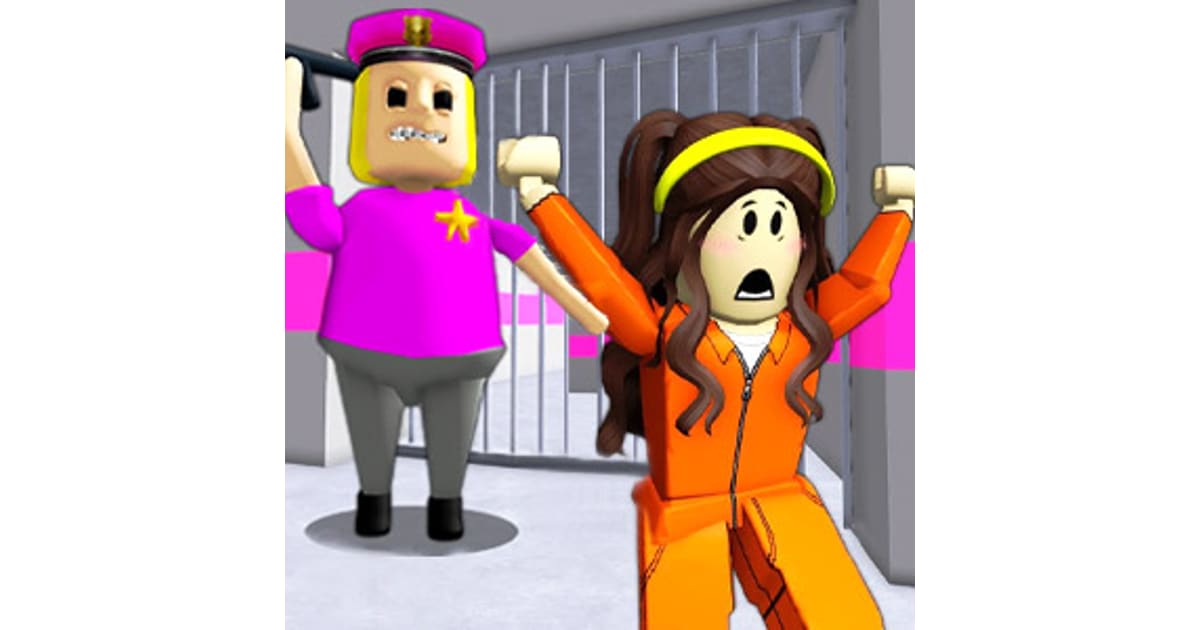 Catch The People At Horror Minecraft Partytime