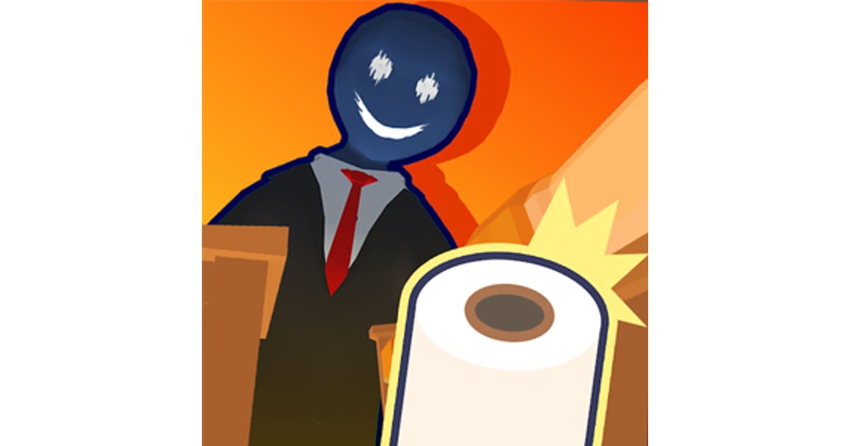 Play Hide And Seek Free Online
