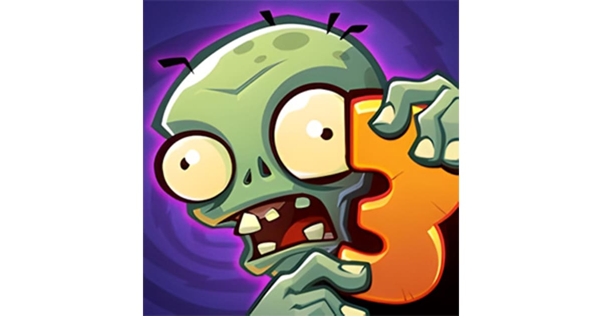 Play Hybrid Mod Plants On Mafa