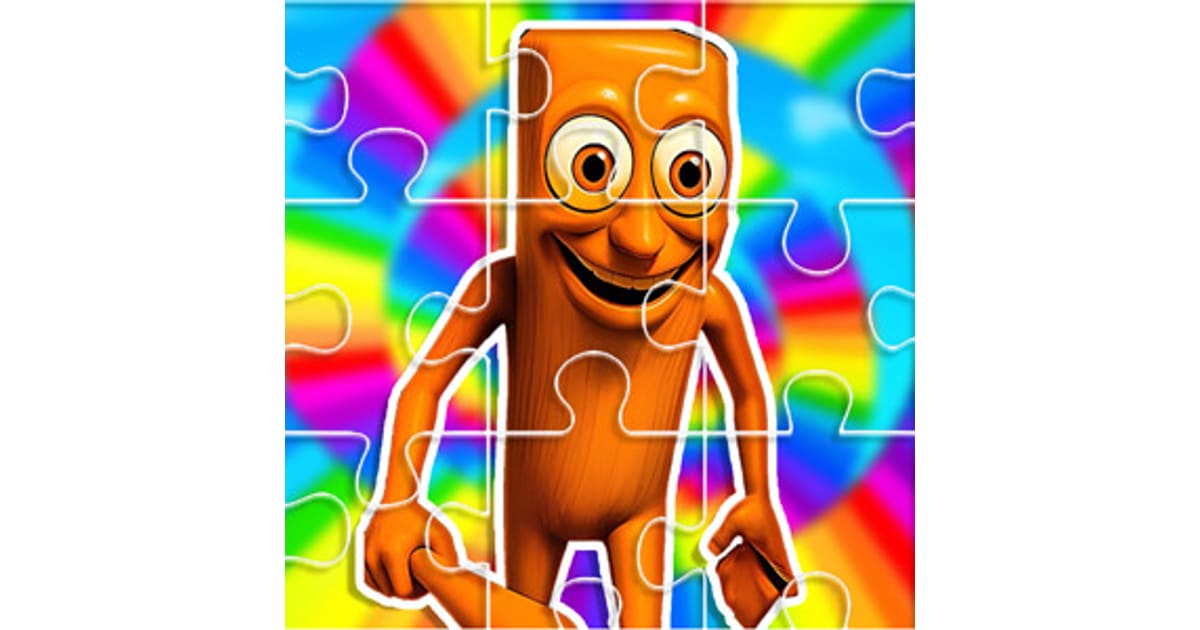 Tung Tung Tung Sahur And Roblox Obby Game Online