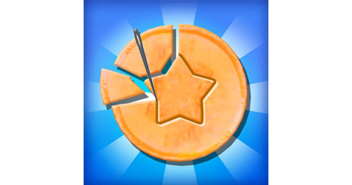 Survie In The Fighting At K-Games Challenge