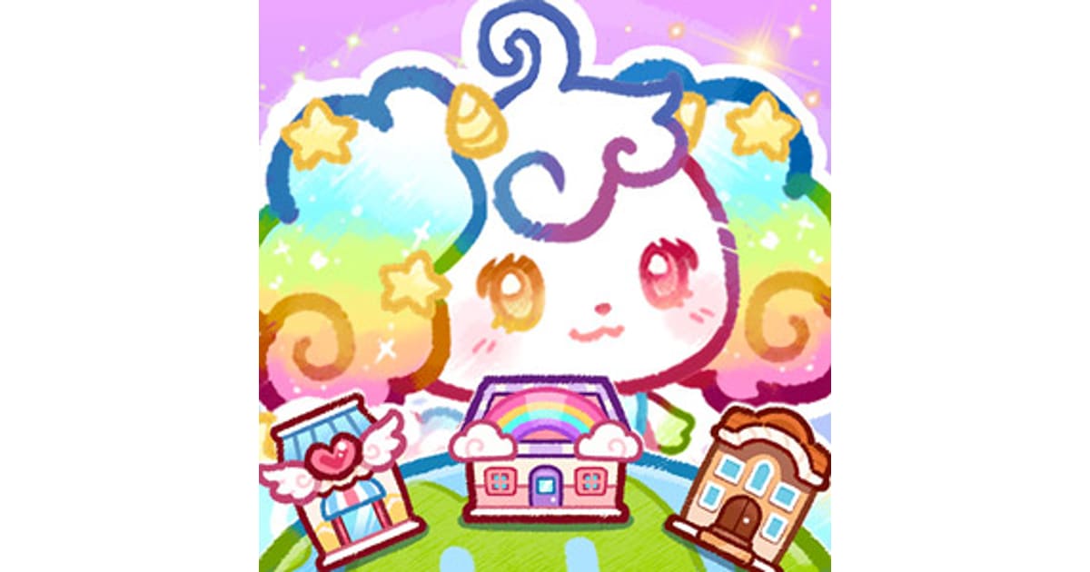 Lovely Cat: Pet Life - Unblocked Games Online | Mafa