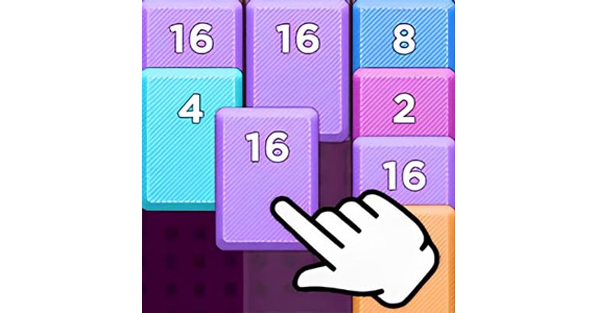 Play Merge Card Game Unblocked Online | Mafa