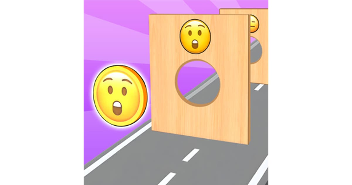Relaxing Games Online - Decompression Puzzle Unblo