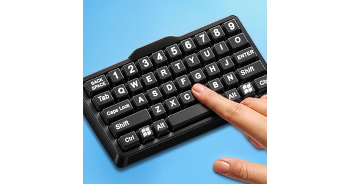 Mini Games Online All in One