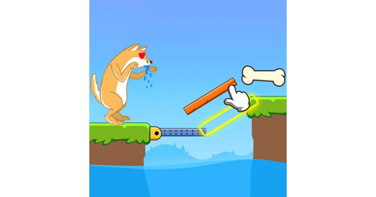 Puzzle Collection: Mini Games