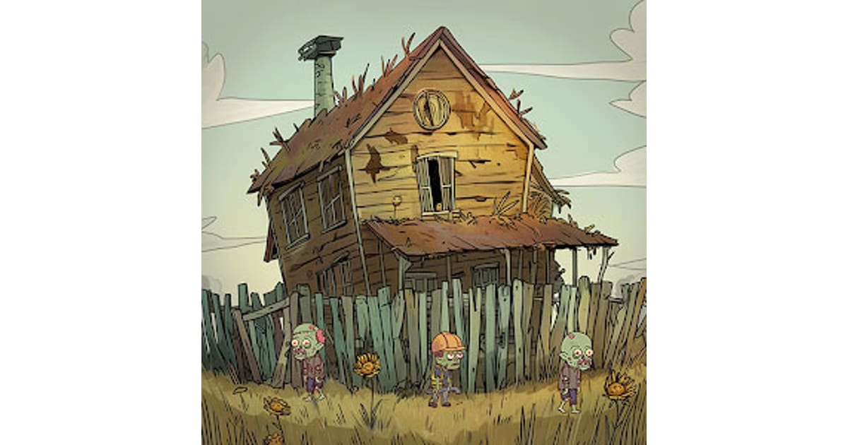 Mini Survival: Final Adventure And Zombie Fight
