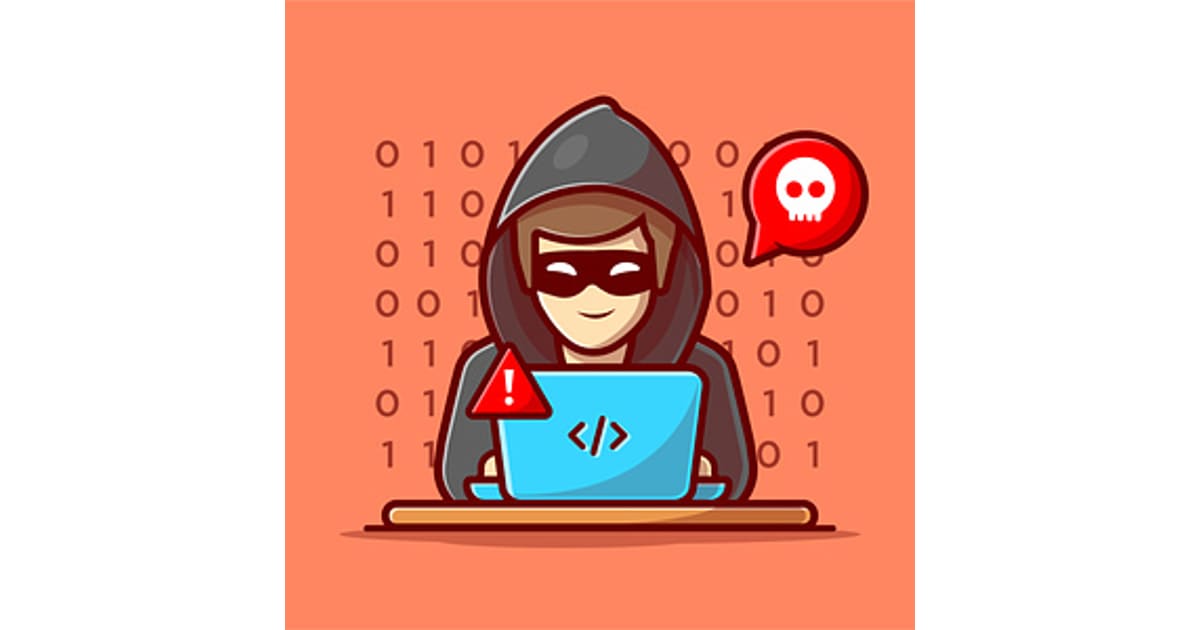 Decipher With Mr Hacker The Museum Hunt