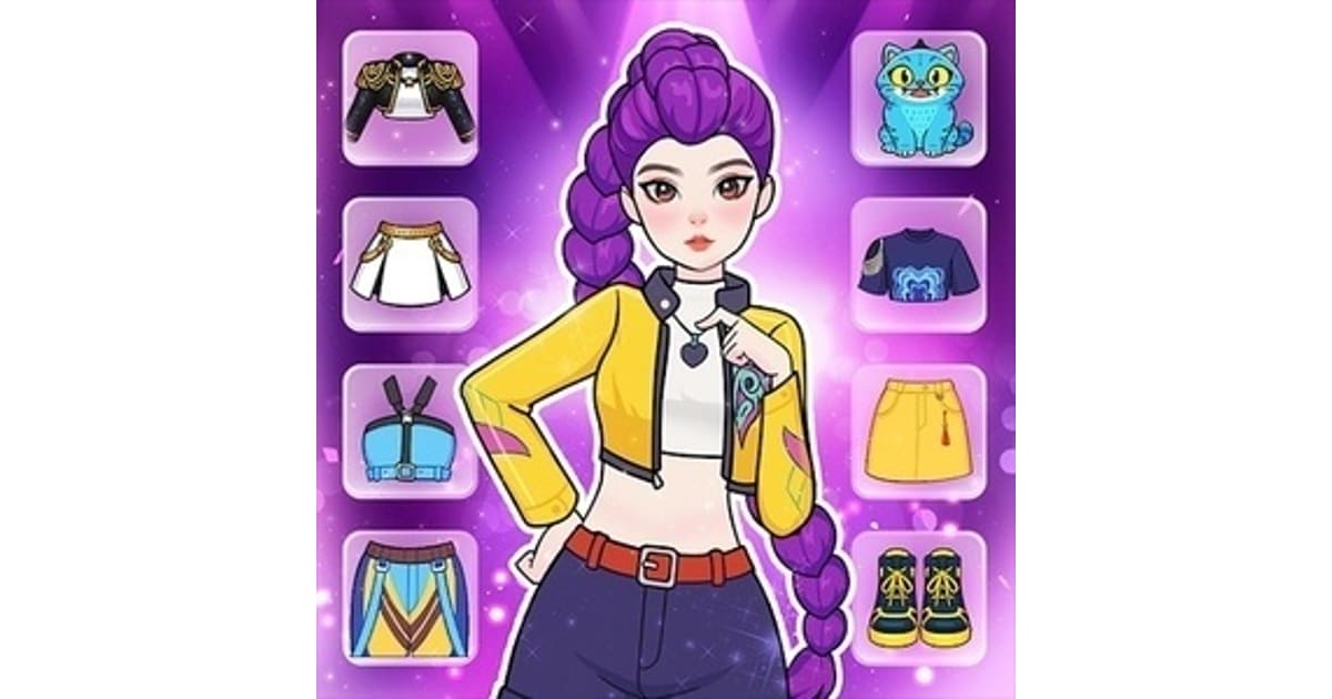 Play My Dress Up Darling Unblocked Online