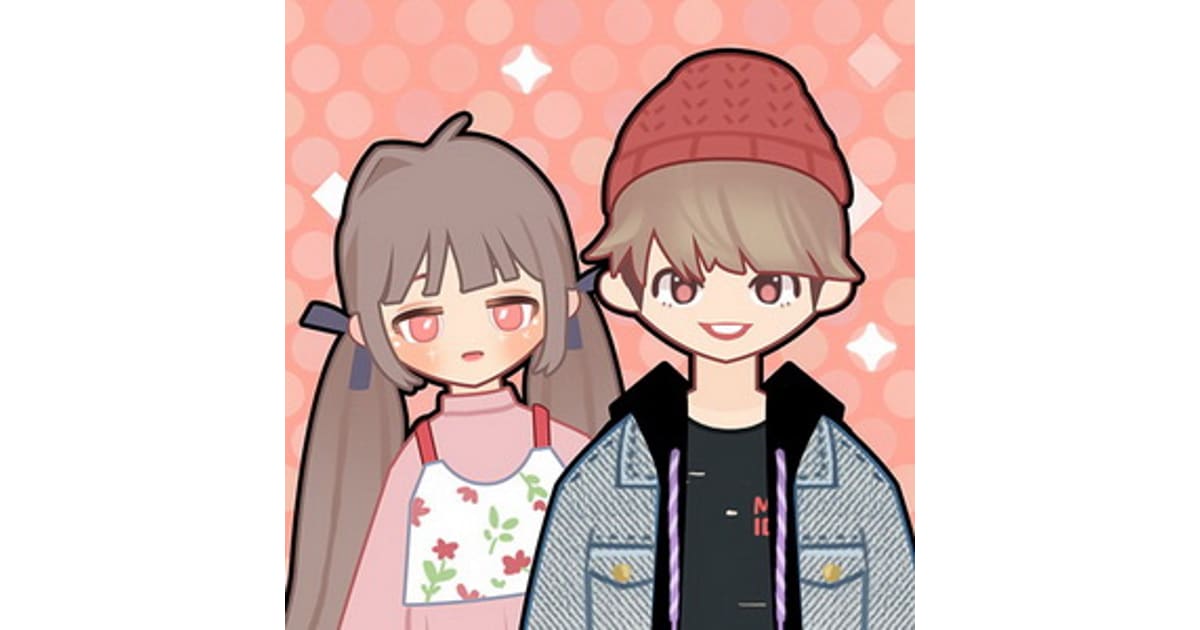 Dress My Idol Up Free Online