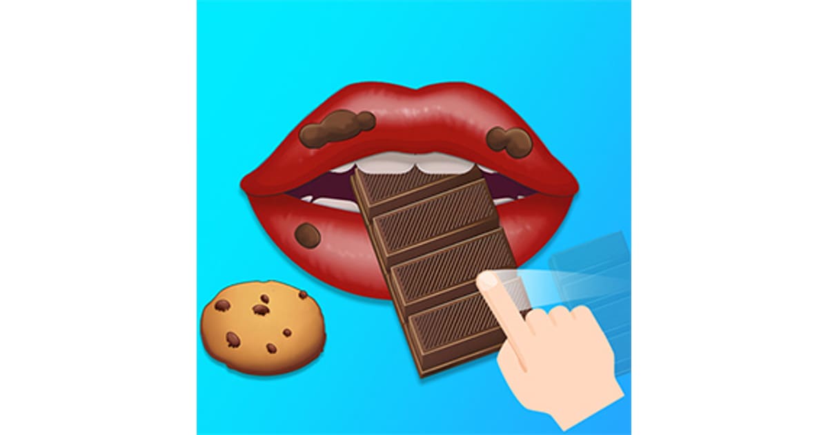 My Lips - Free Simulator Unblocked