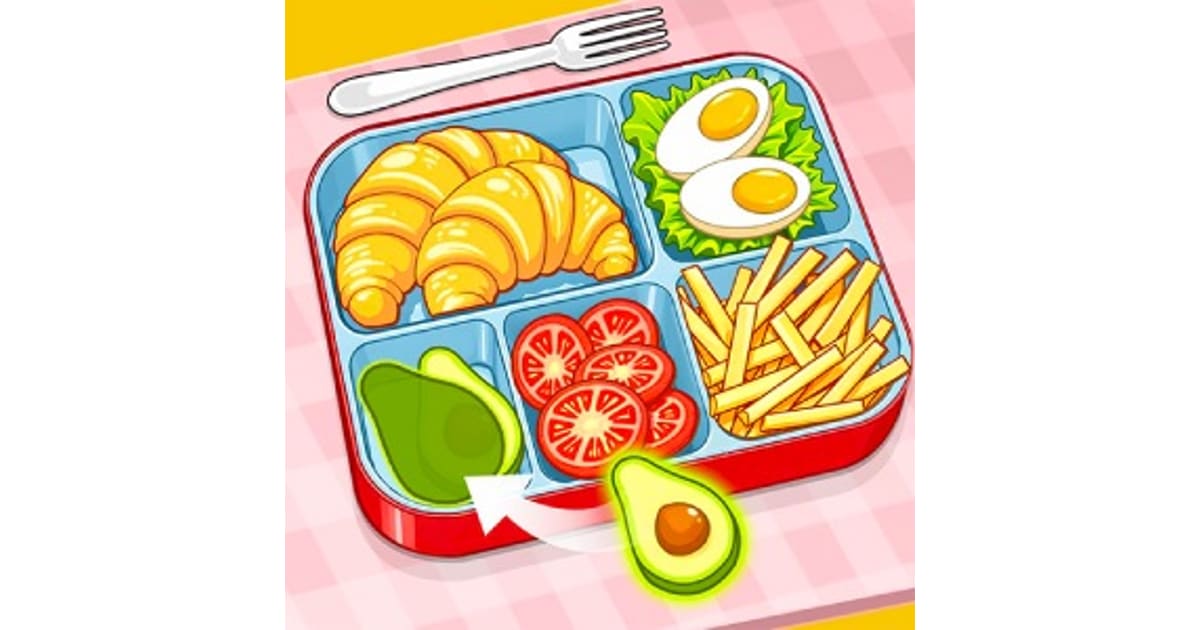 Become A Organize Master - Girl Games Unblocked | Mafa