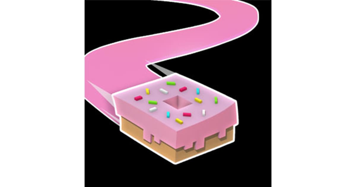 Paper.io Unblocked - Play Free Online