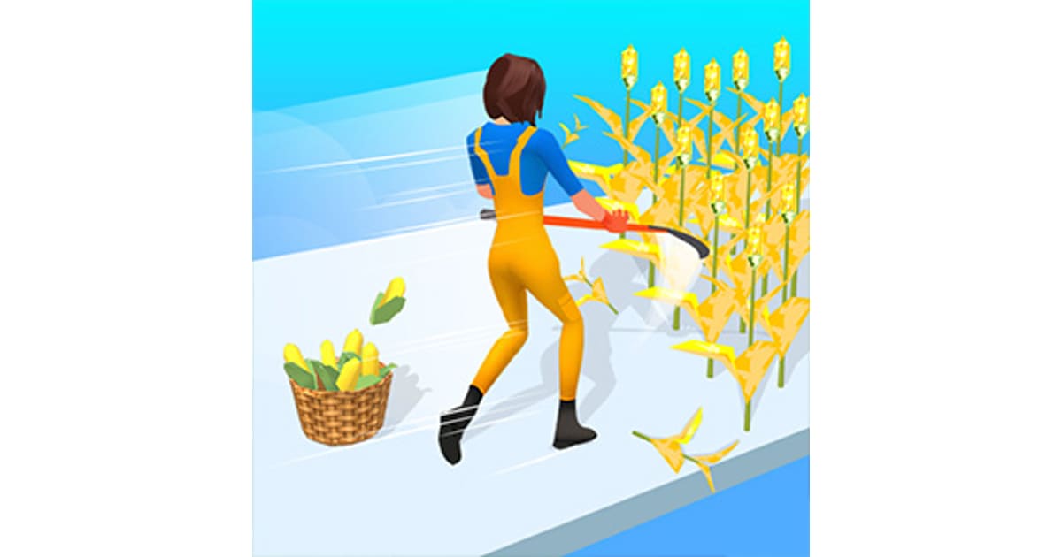 Perfect Job Run - Running Game Unblocked Online