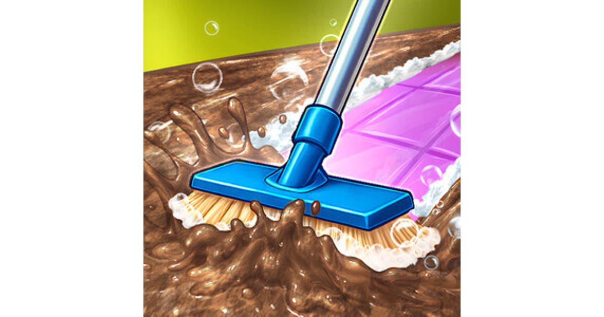 Perfect Tidy Simulator ASMR Game Free Online | Mafa