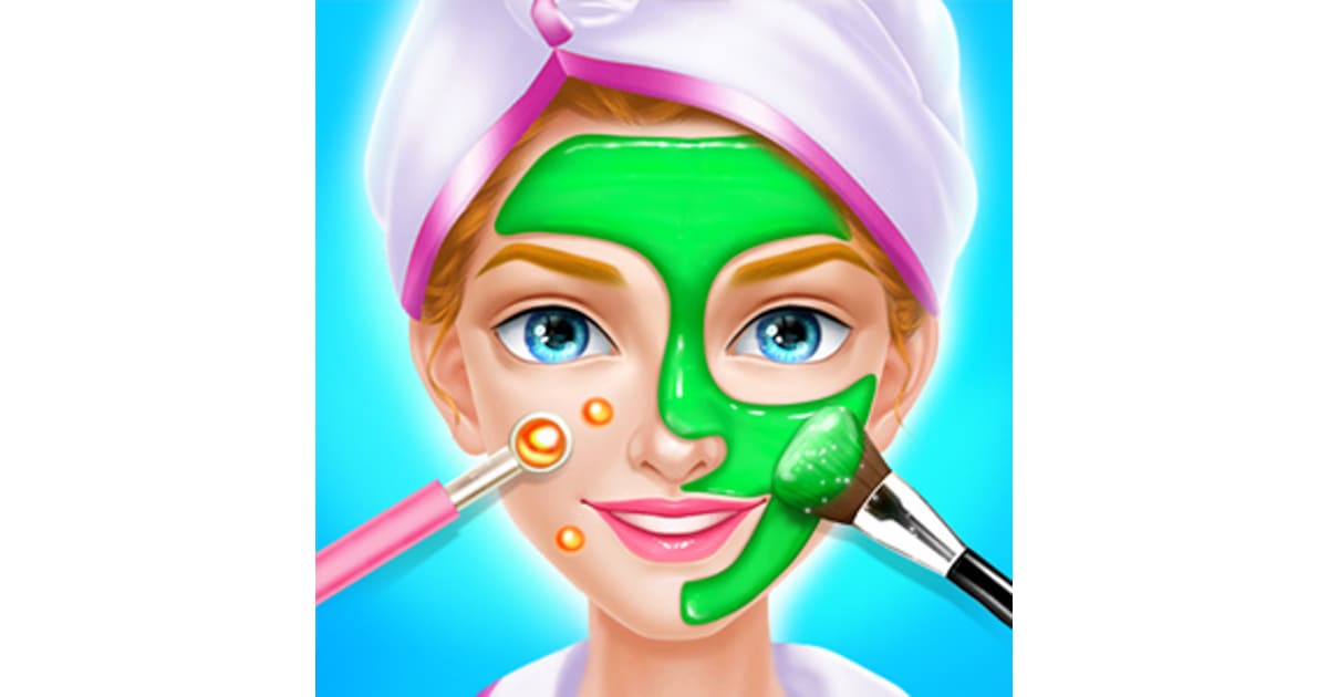 Visit Popular Spa Salon Online For Free