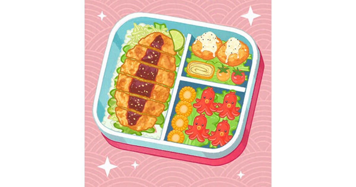 Free ASMR Simulator: Organizing Game | Mafa