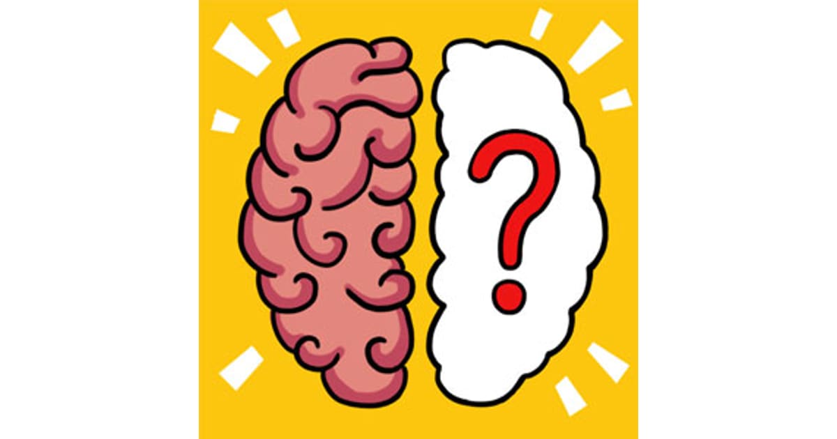 Test Your Brain At Puzzle Box Free Online