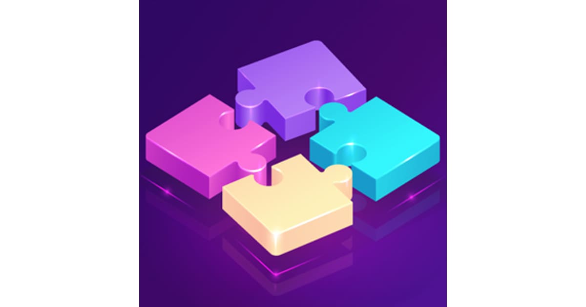 Remove Puzzle - Play Free Online - Play Now On Mafa.Com